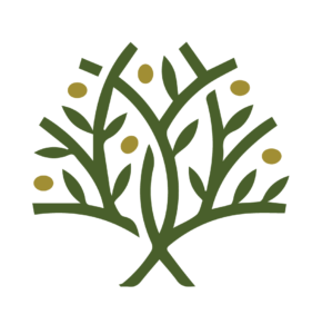 Home 2.1 - Olive & Vine