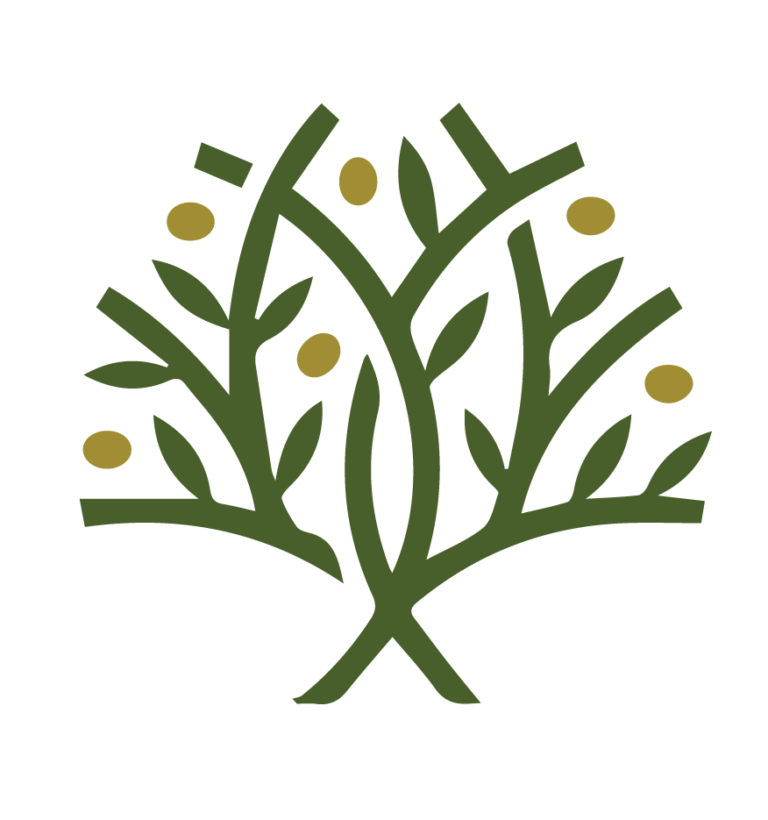 Home 2.1 - Olive & Vine