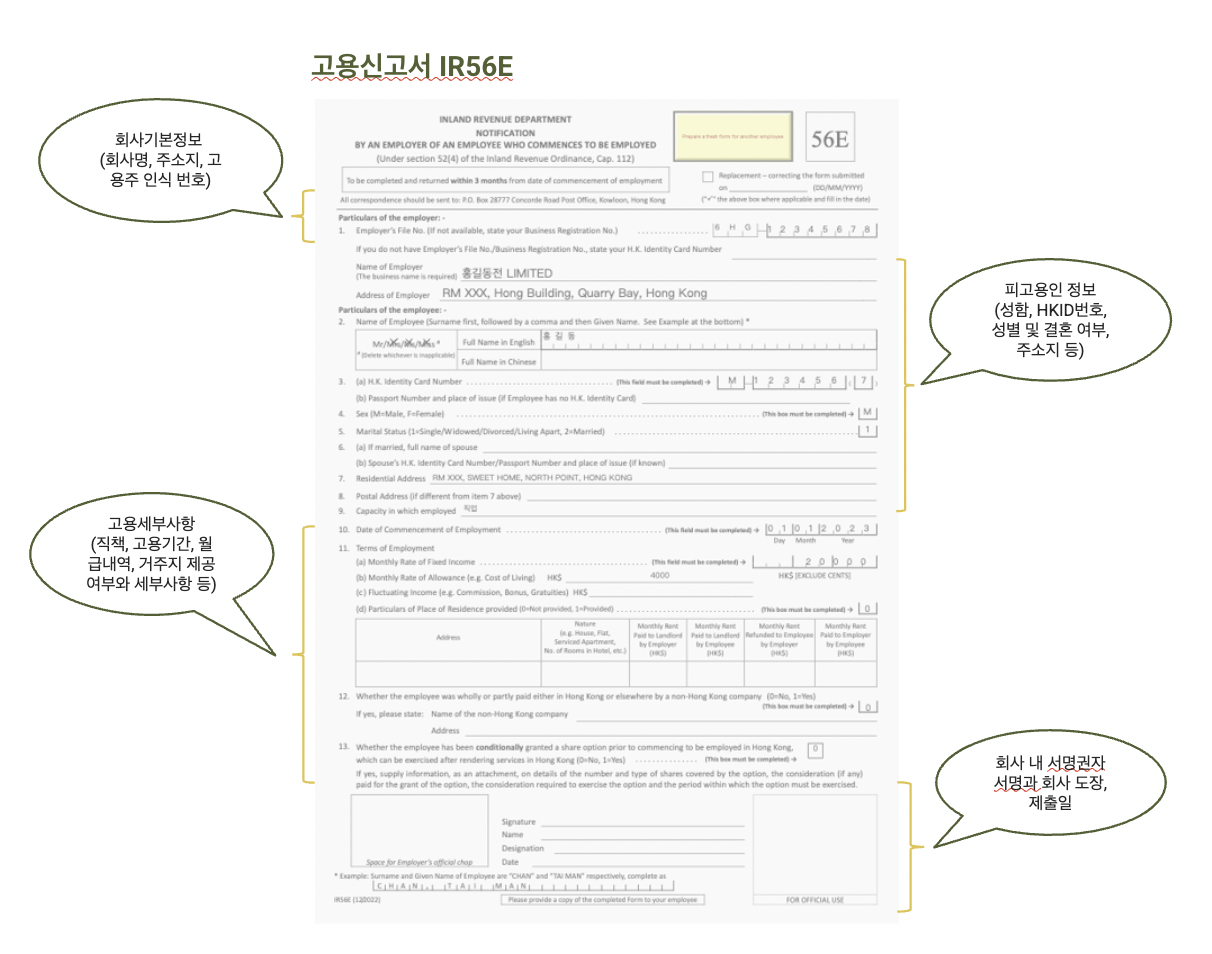IR56(Kr) - Olive & Vine